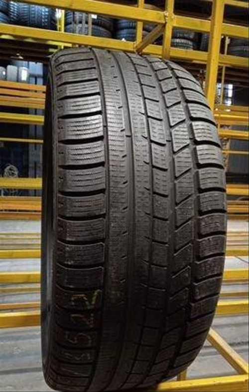 Hankook IceBear W300A 265/35 R22