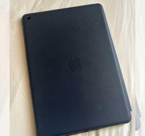 Чехол на планшет Аpрle iPad SMART case 9