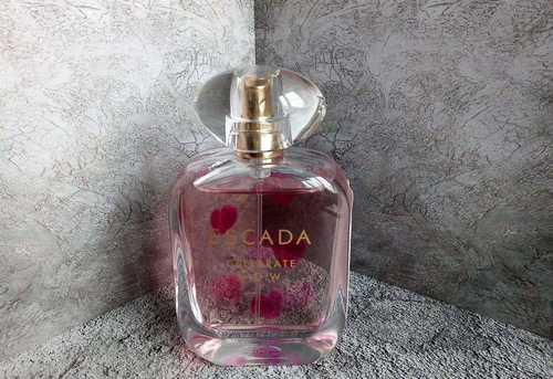 Escada Celebrate N.O.W. EDP 80мл