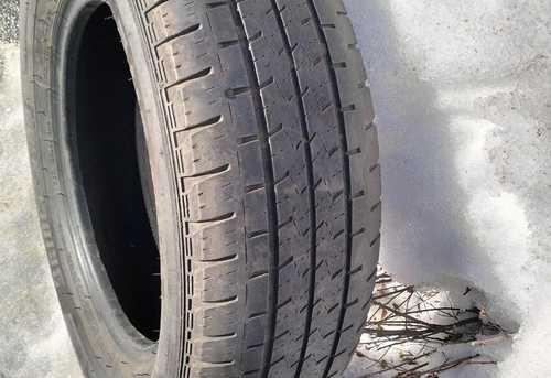 Bridgestone Duravis R410 215/65 R16C 104T