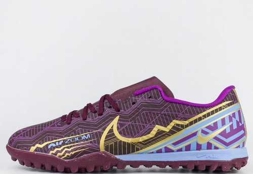 Грунтовки Nike Air Zoom Mercurial Vapor XV Academy