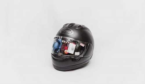 Шлем arai RX-7V (Размер M)