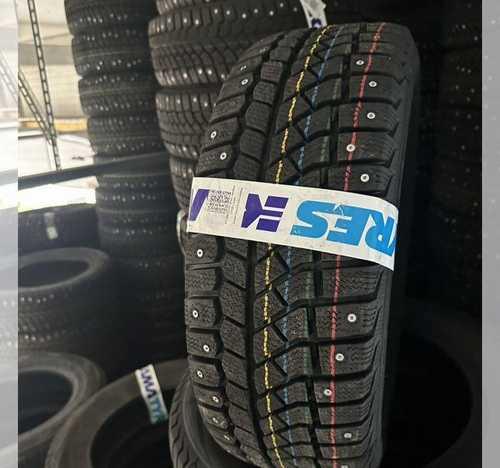 Viatti Brina Nordico V-522 195/55 R15