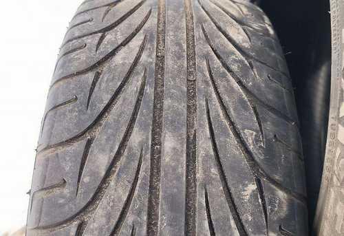 Kenda Kaiser KR20 215/45 R17 91H