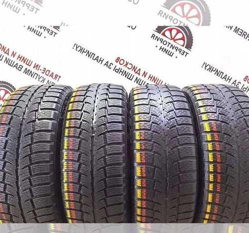 Cordiant Polar SL 215/65 R16 98M