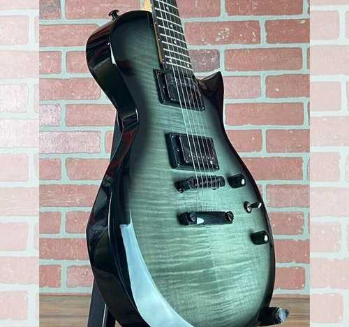 ESP LTD EC-200DX CHB в наличии