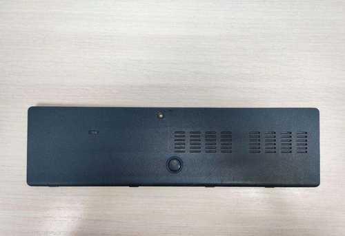 Крышка RAM HDD для ноутбука асer E1-510