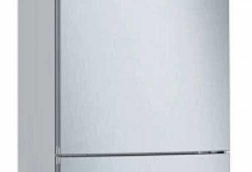 Холодильник Bosch KGN55VL21U Новый