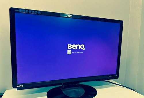 Монитор Benq ET-0027-B