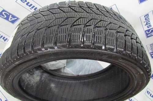 Triangle Snowlink TWT02 225/40 R18 99F