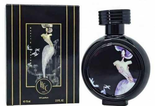 Haute Fragrance Company Devil's Intrigue