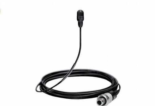 Shure TL45B/O-Lemo