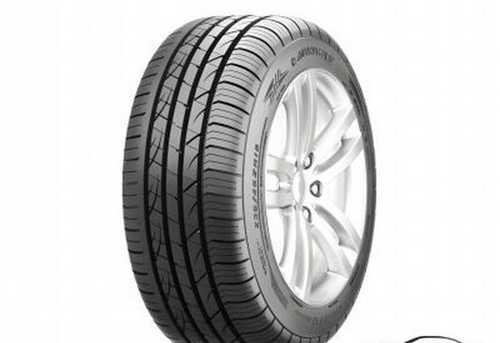 Austone SP-702 225/40 R18 92Y