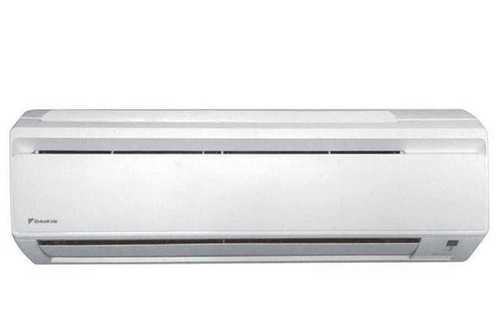 Сплит система Daikin ftyn35l / ryn35l