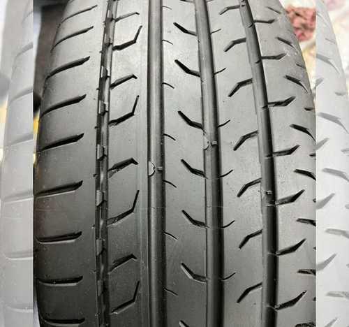 Continental MaxContact MC6 245/45 R20 103V