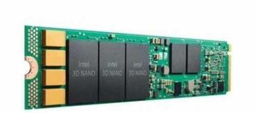 SSD Intel 2Tb 2Гб/сек ssdpelkx020T8