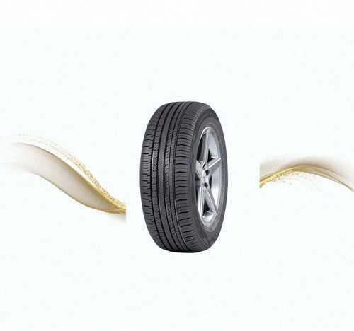 Nokian Tyres Nordman SC 185/75 R16