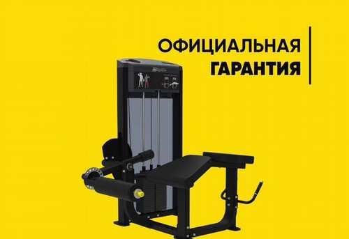 Сгибание ног лежа Impulse IF9321