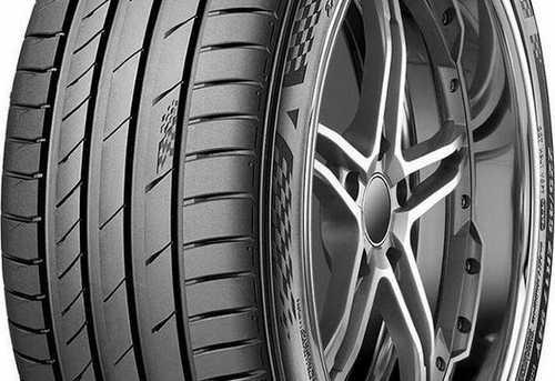 Kumho Ecsta PS71 225/45 R19 96Y