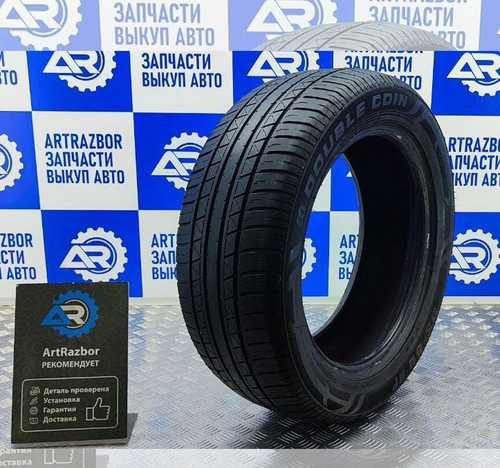 Double Coin DS-66 235/55 R18 100V