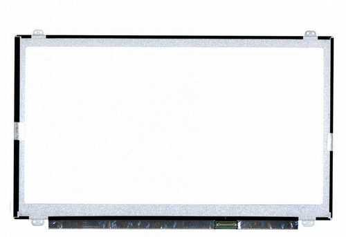 Матрица для ноутбука Asus X556UR TN FullHD 1920x10