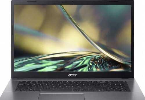Ноутбук Acer Aspire 5 NG IPS 250N 17.3" FHD