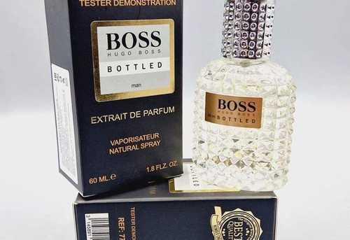 Духи мужские Hugo Boss Boss Bottled 60ml