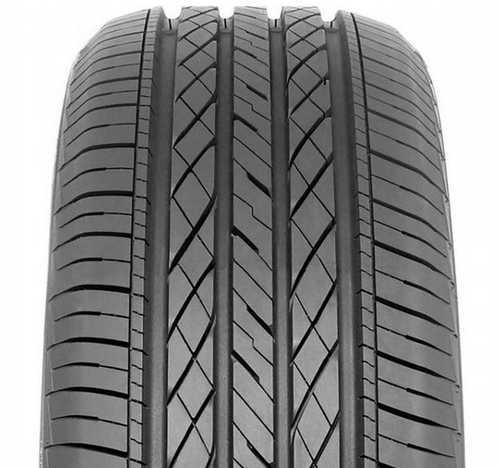 Tracmax X-Privilo H/T 225/60 R17 99H