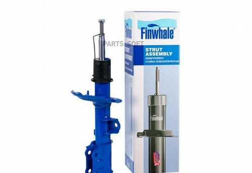 Finwhale 13031GR амортизатор передний правый