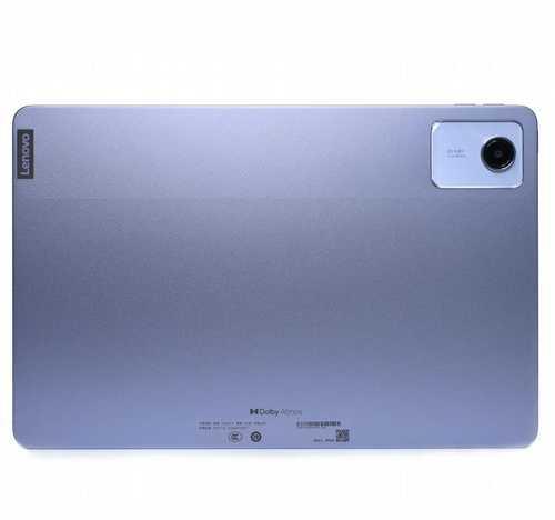 Планшет Lenovo Xiaoxin Pad 2024 Wi-Fi 8/128Gb