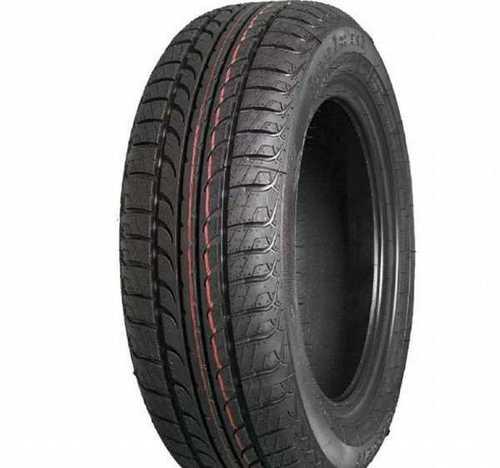 Tunga Zodiak 2 175/70 R13