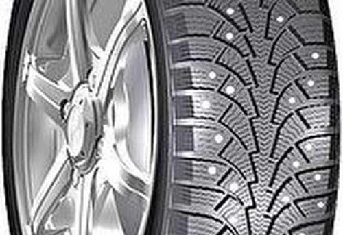 КАМА Кама-Евро-519 175/70 R13 82T