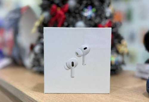 AirPods Pro 2 Luxe Copy