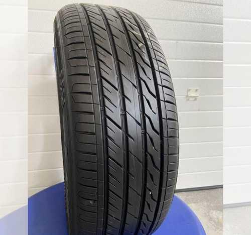 Landsail LS588 SUV 215/60 R17 96H