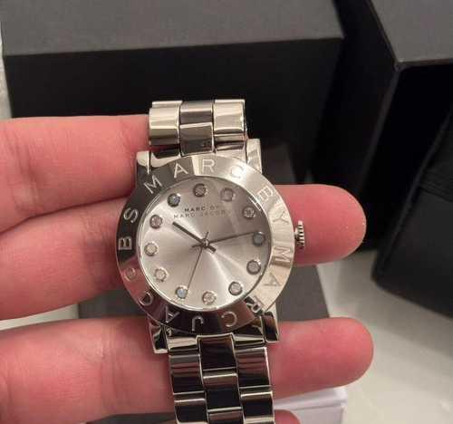 Часы Marc Jacobs MBM3214 Оригинал