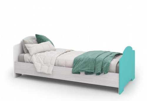 Кровать миа кр 052