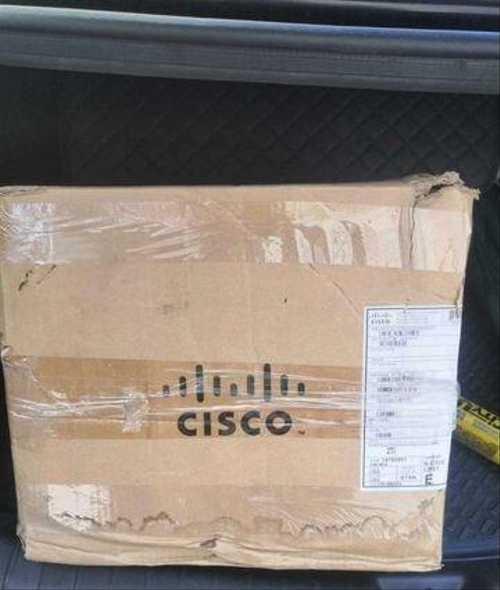 Ip телефоны Cisco spa302d-G7