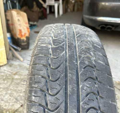 Kumho 946S 205/70 R15