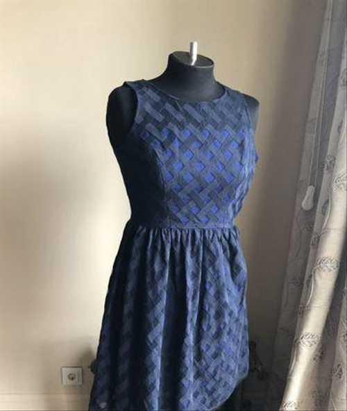 Платье Karen Millen
