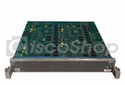 Модуль Cisco ASR1000-ESP200