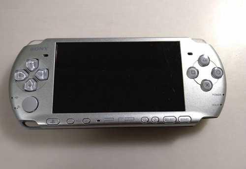 Sony PSP 3008