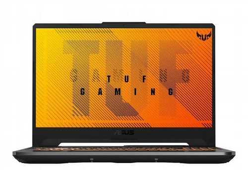 Asus TUF Gaming FX506HE-HN376