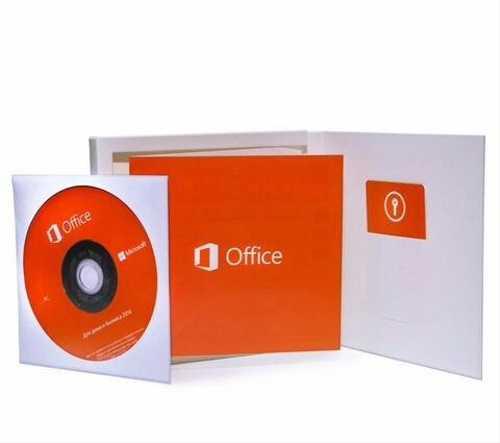 Лицензионный ключ Microsoft Office 2003-2021 Ret