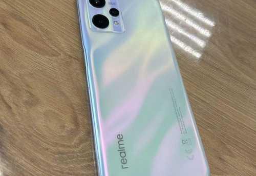 realme 9 5G, 4/128 ГБ