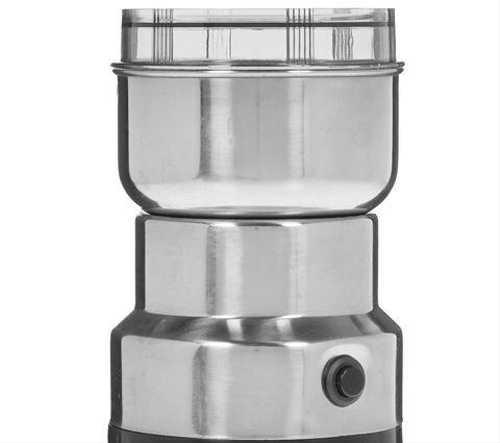 Кофемолка электрическая goodhelper CG-K02