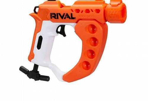 Бластер Nerf Rival Curve Shot Flex XXI-100