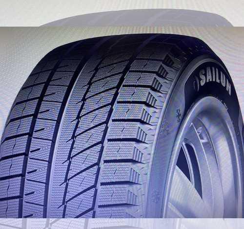 Sailun Ice Blazer Arctic EVO 245/45 R19 102V