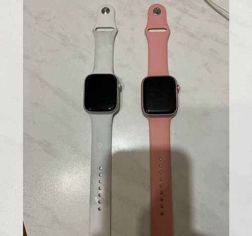Smart watch x8 pro