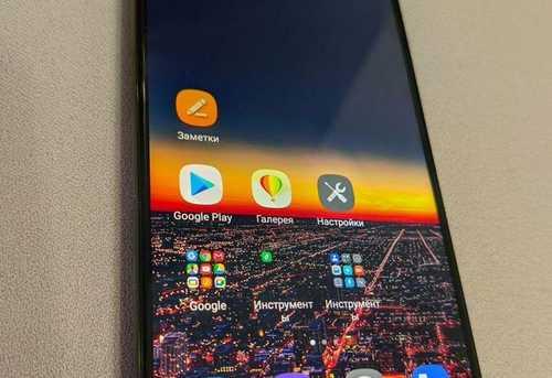 Xiaomi Mi 6, 4/64 ГБ