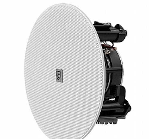 Акустическая система intrend itspk-420CT